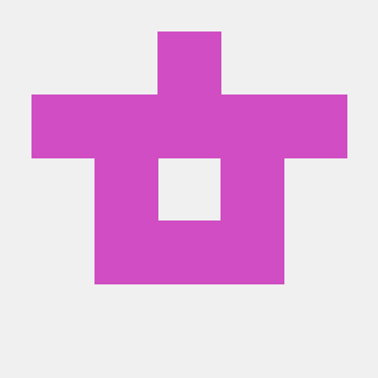 Marvel Project Buggy Github