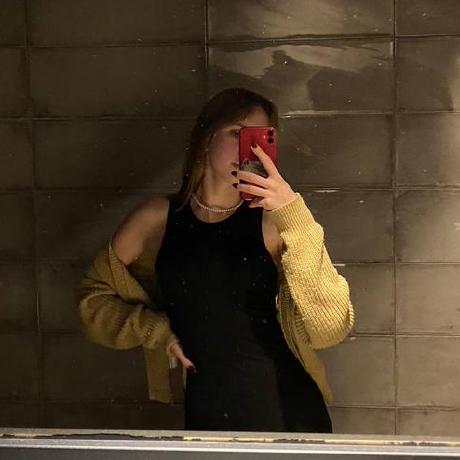 Mazepa Work Github - Gorgeous City Illustration - Desktop