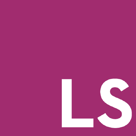 Littlescript Labs Github