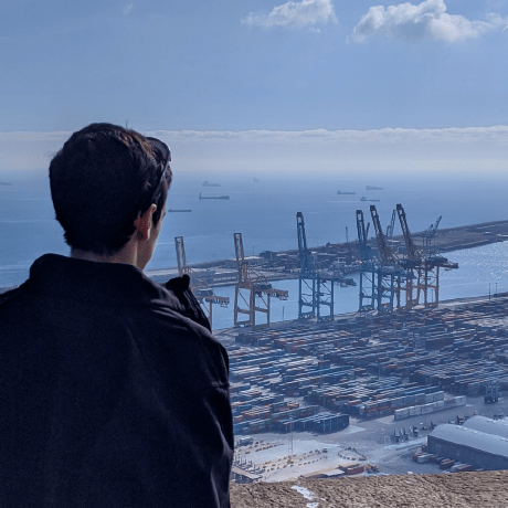 Github Librevr Revive Play Oculus Exclusive Games On The Htc Vive Or