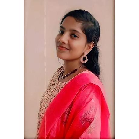 Ramya89 20 Ramya Vana Github