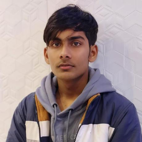 Shivpurbay Shiv Purbay Github