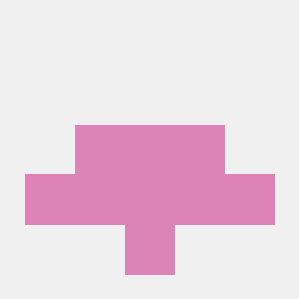 Concrete Slab Thomas Williams Github