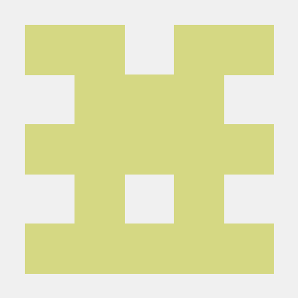 Eric Techprep Github