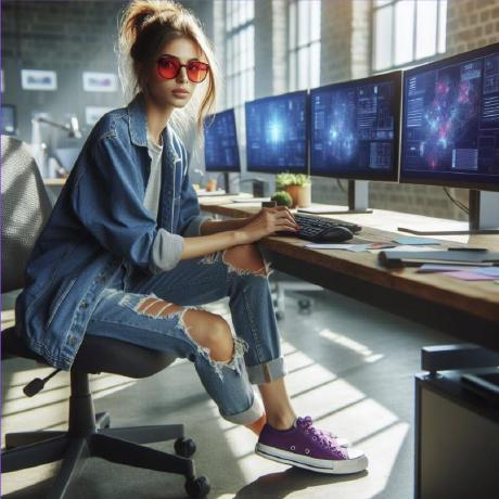 Daem0nk3rn3l Linda Github