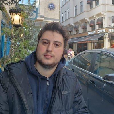 Cdprf Yunus Emre Yuce Github - Download Gorgeous Colorful Background | HD