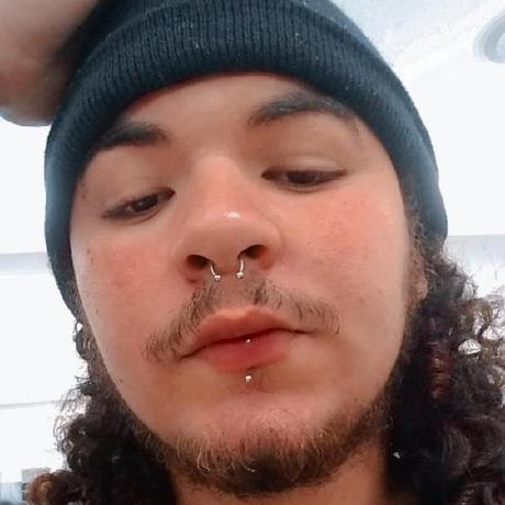 Victor Hugo0147 Victor Hugo Github