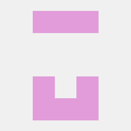 Github Hudwave Lets Make Lasagne - Creative Sunset Art - 4K