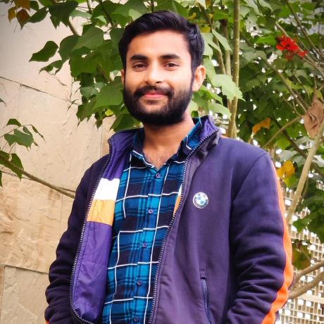 Pandeycoder Rahul Kumar Pandey Github