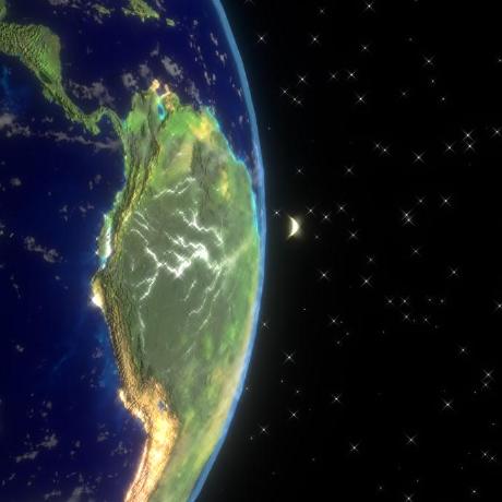 Marwan Mohamm3d Github