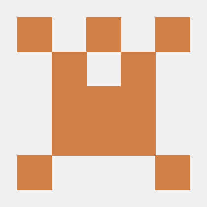 Mikemorsecode Github