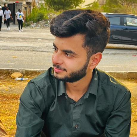 Knowsujal Sujal Sharma Github