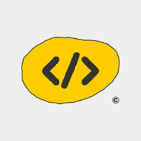 Yourpotatocode Your Potato Code Github