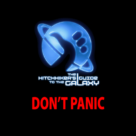 Aserron Andres Serron Github