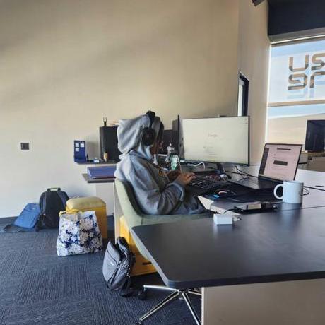 Berenpolat Beren Elcin Polat Github