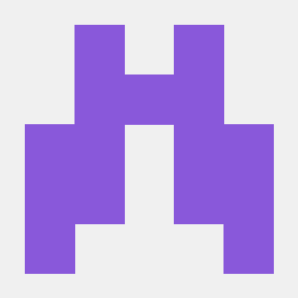 Seaboard Foods Github