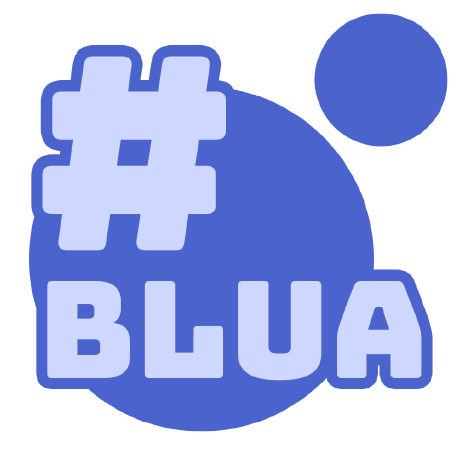 Blua Github