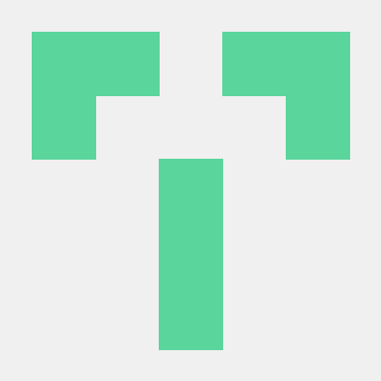 Jamieohdev Jamie Github