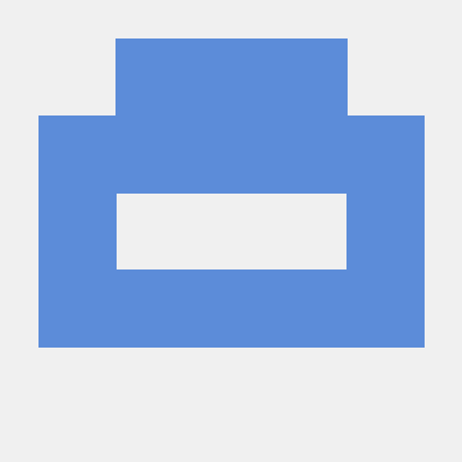 Theekshana Sankalpa Github