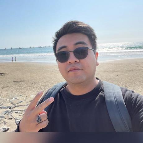 Percymg Percy Github