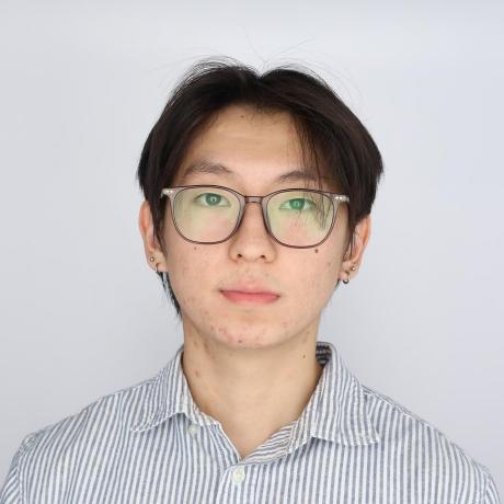 Hyeokjinjin Hyeokjin Jin Github
