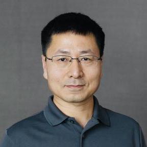 Jinbow Jinbo Wang Github