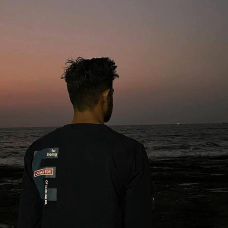 Kalesd11 Suresh Kale Github