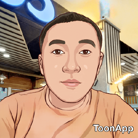 Octaapp Okta Jaya Harmaja Github