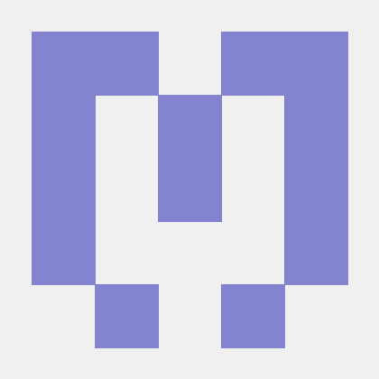 React Native Jovan Github