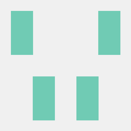 Atomic Bomber Github