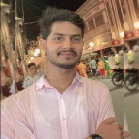 Me Pankaj Pankaj Gupta Github