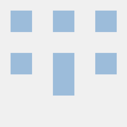 Jeevan7183 Jeevan H M Github