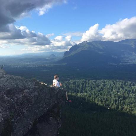 Cfifty Chris Fifty Github