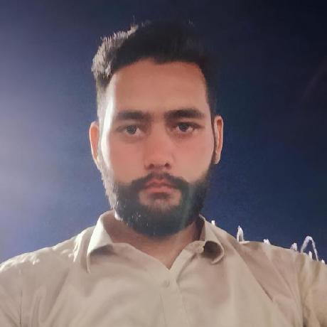 Github Sami Ur Rahman1 General Flutter - Desktop Minimal Wallpapers for Desktop