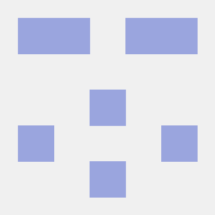 Github Aelcs Snap Examples - City Photos - Incredible 8K Collection