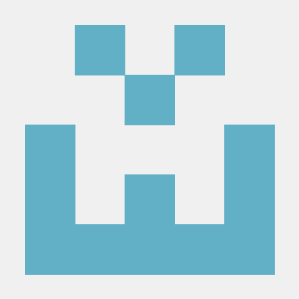 Statamic Addons Github