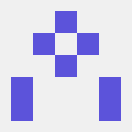 Rory0730 Rory Github