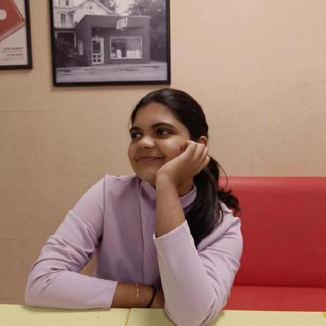 Usha 01 Usha Kalathinathan Github