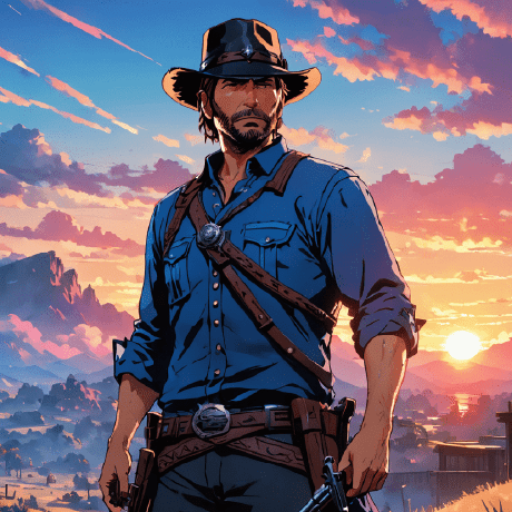 Dcoder07 Dishank Patil Github