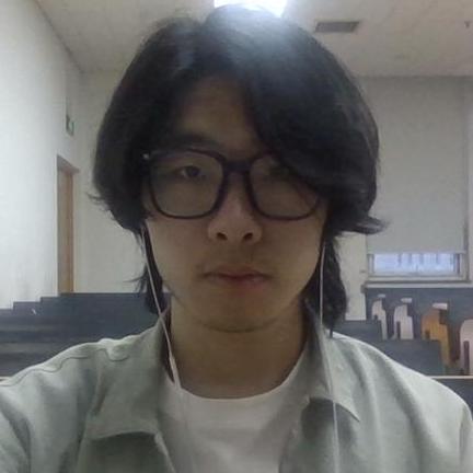 Zfan123 Fan Zhang Github