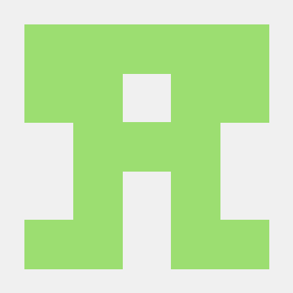 Harshu X Harshal Petkar Github