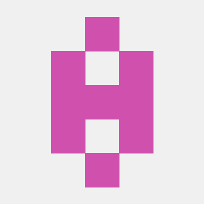 Engineering David Github