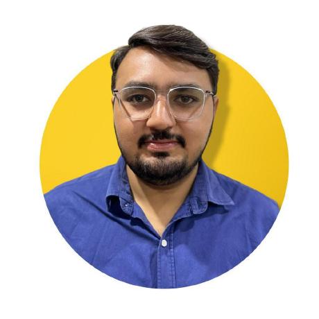 Muhammad Umar Dev Muhammad Umar Github