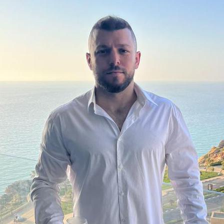 Talorm Talor M Github - Premium Colorful Wallpaper Gallery - 4K