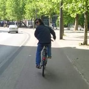 Github Nickdiego Compiledb Tool For Generating Clang S Json