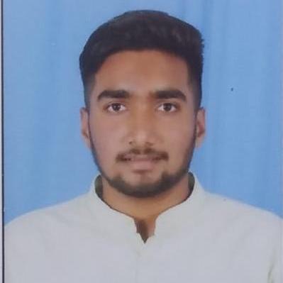 Khasim20048 Khasim Github