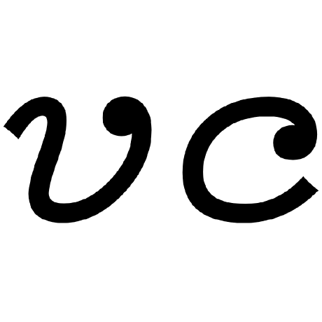 Volkancirik Volkan Github