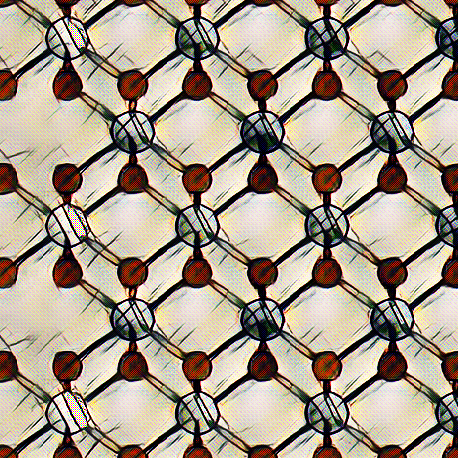 Imc Mdi Github - Gorgeous Light Photo - Full HD