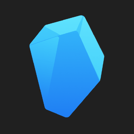 Micaapps Repositories Github