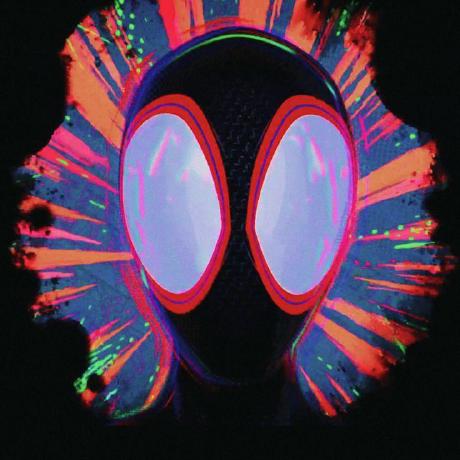 Sathvik73 Gaddala Sathvik Github